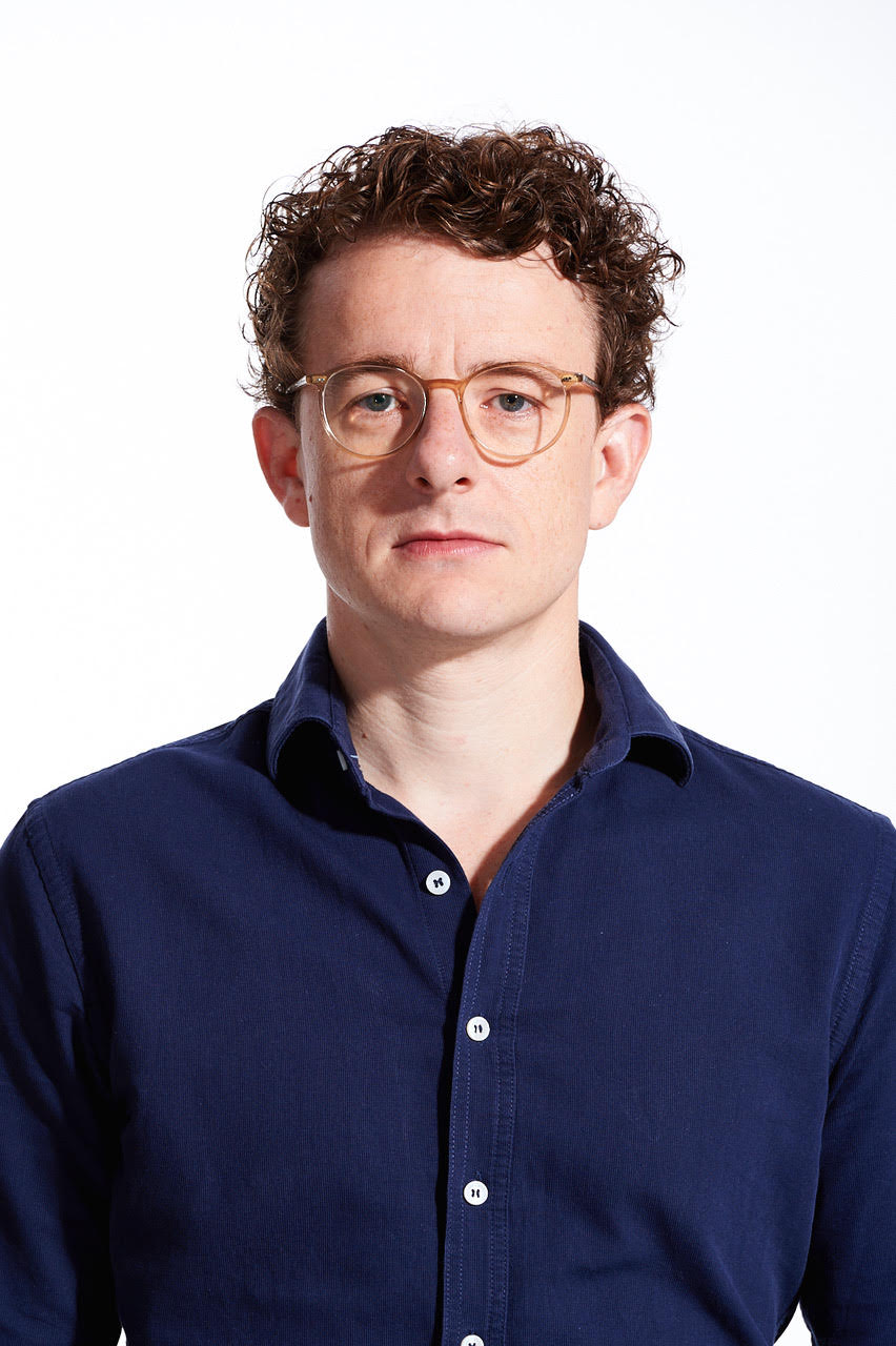 “Nicht den Ereignissen hinterherlaufen“ – Olympisches Feuer