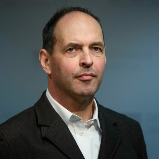 Zehnkämpfer Andreas Bechmann: StartUp gegen Wasserrohrbrüche ...