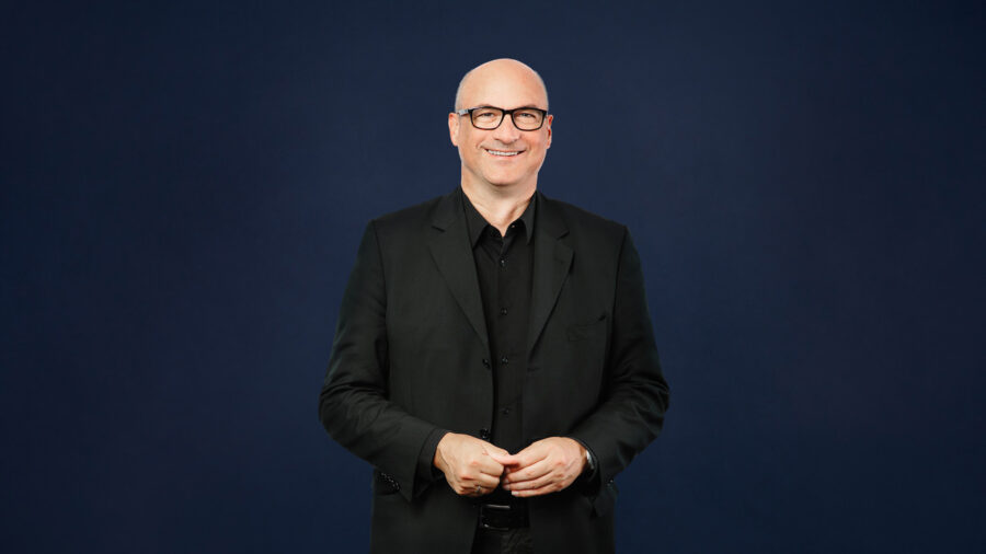 ‚Sportler des Jahres‘: „Ein sich selbst bestärkendes System ...