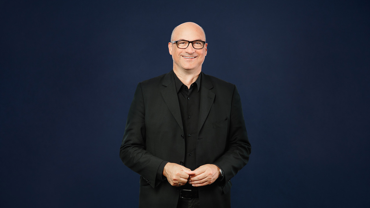 ‚Sportler des Jahres‘: „Ein sich selbst bestärkendes System ...